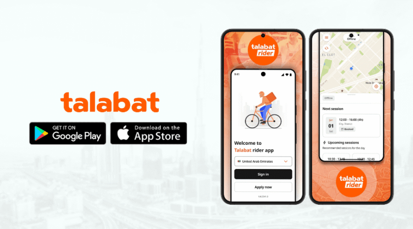 15 Best Money Earning Apps in UAE
