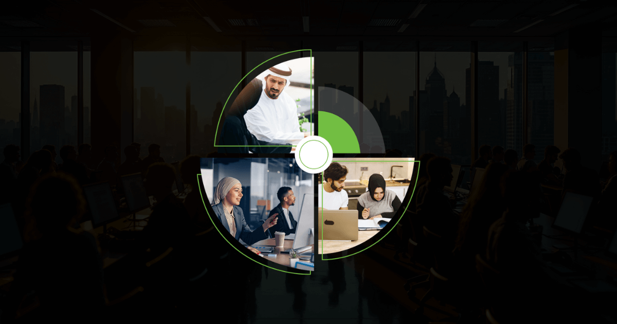 About Us | Nimble AppGenie