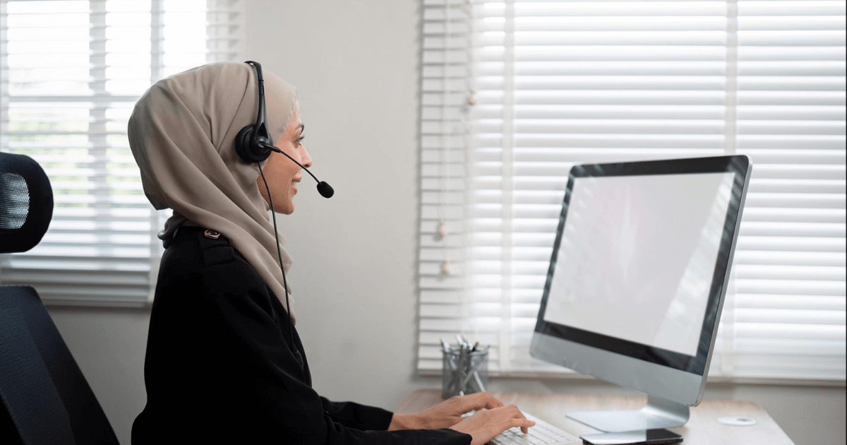 Contact Us | Nimble AppGenie