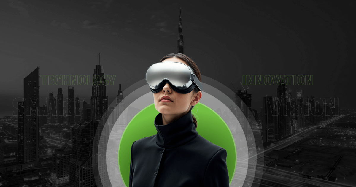 World-Class Mobile App Solutions | Nimble AppGenie